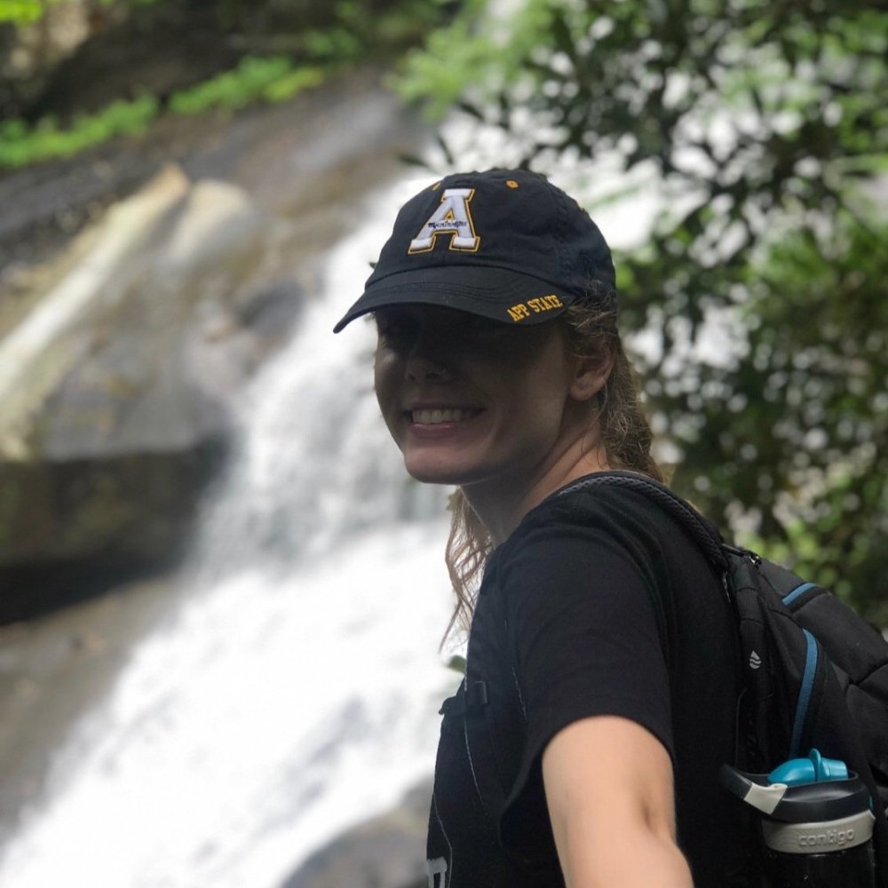 Team — Square One Magazine