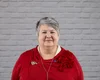 Board of Directors — Camp Allen NH