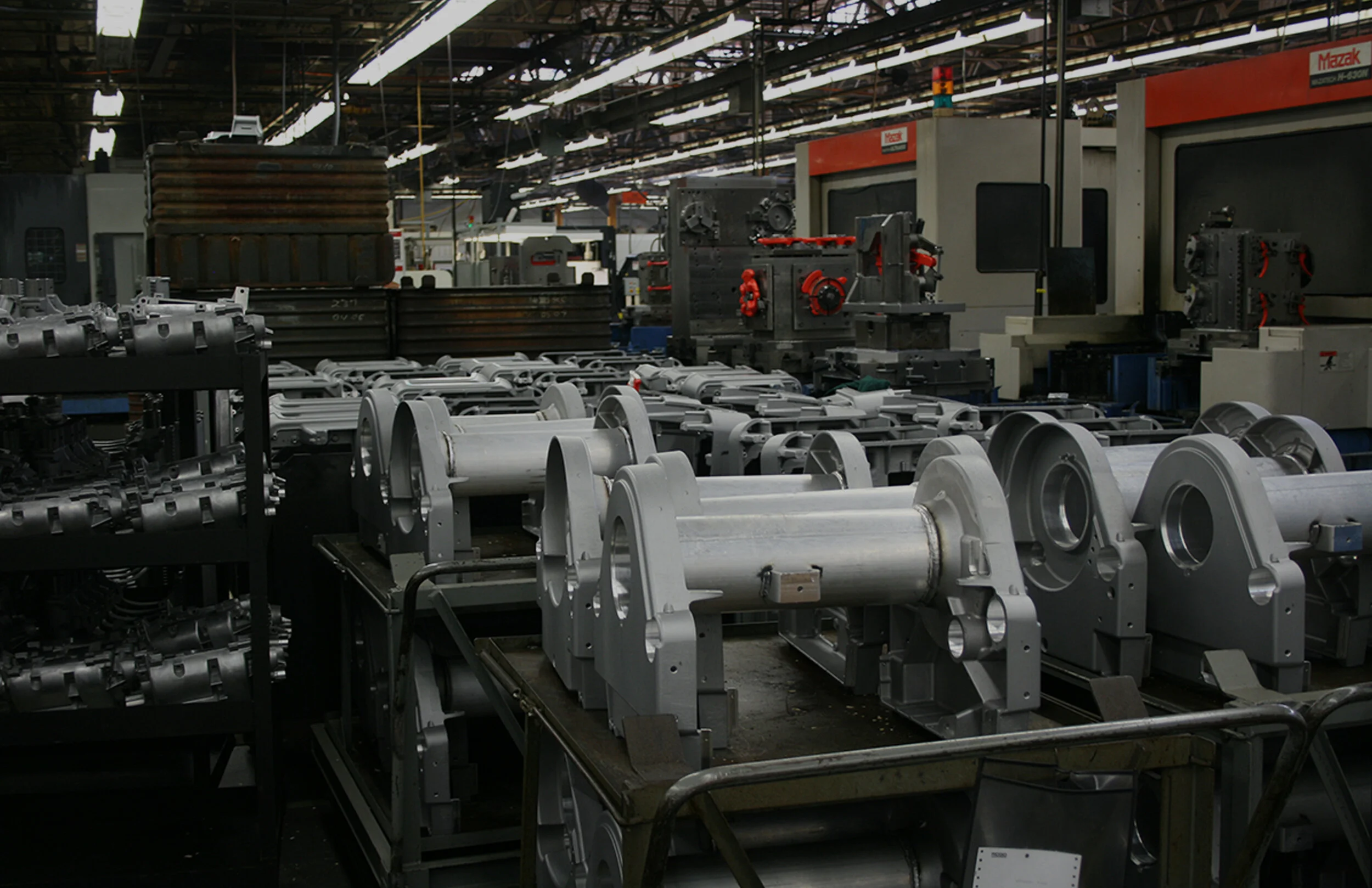 Process — ram industrial design, inc