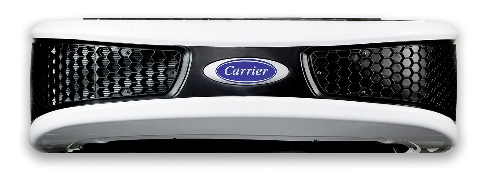 Carrier Supra Series — ram industrial design, inc