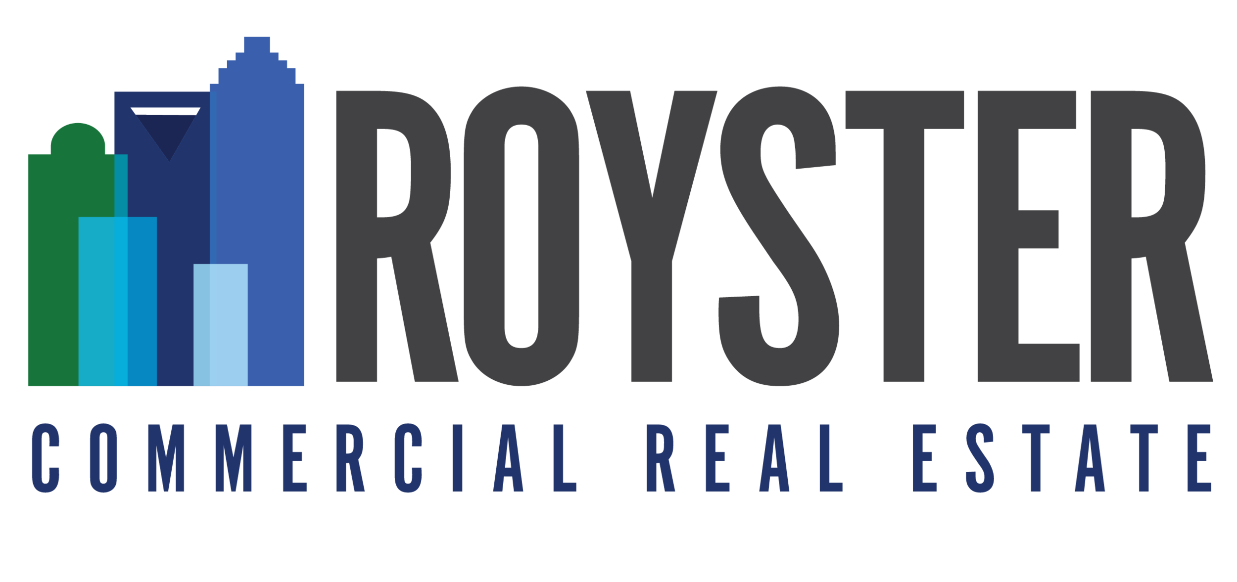Jay Royster Videos — Royster Commercial Real Estate