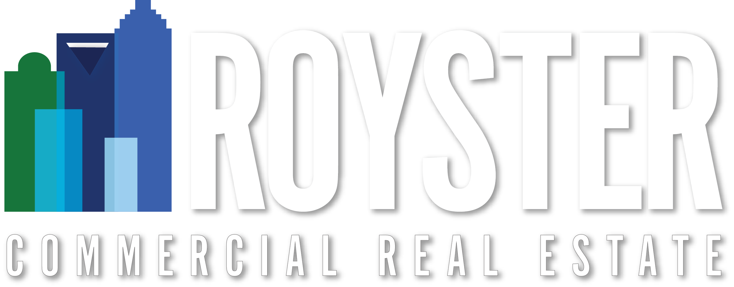 Royster Commercial Real Estate