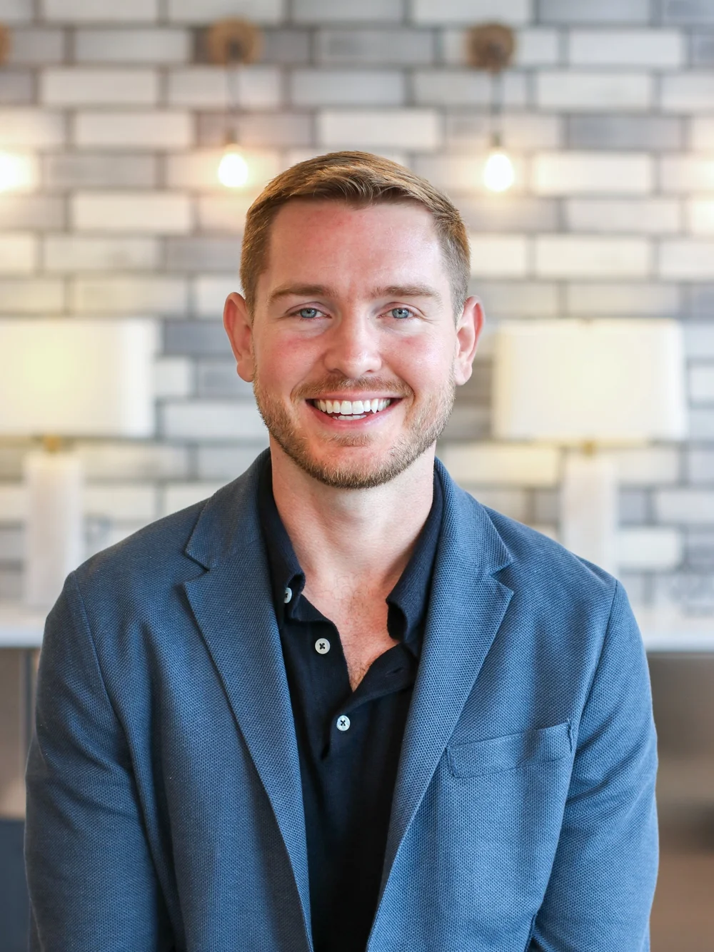 About Us — Royster Commercial Real Estate