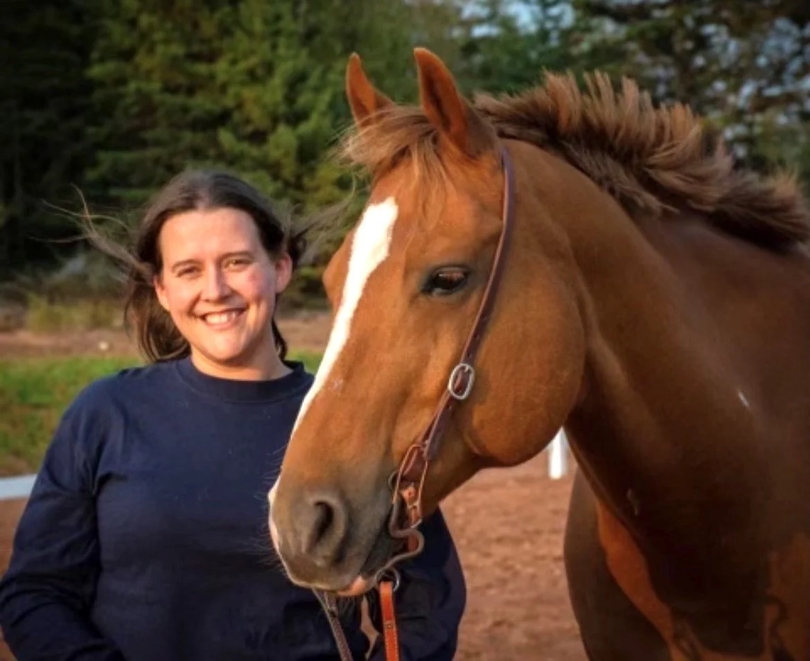 About Us — Fundy Veterinarians