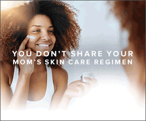 Basser Center for BRCA — Penn Medicine