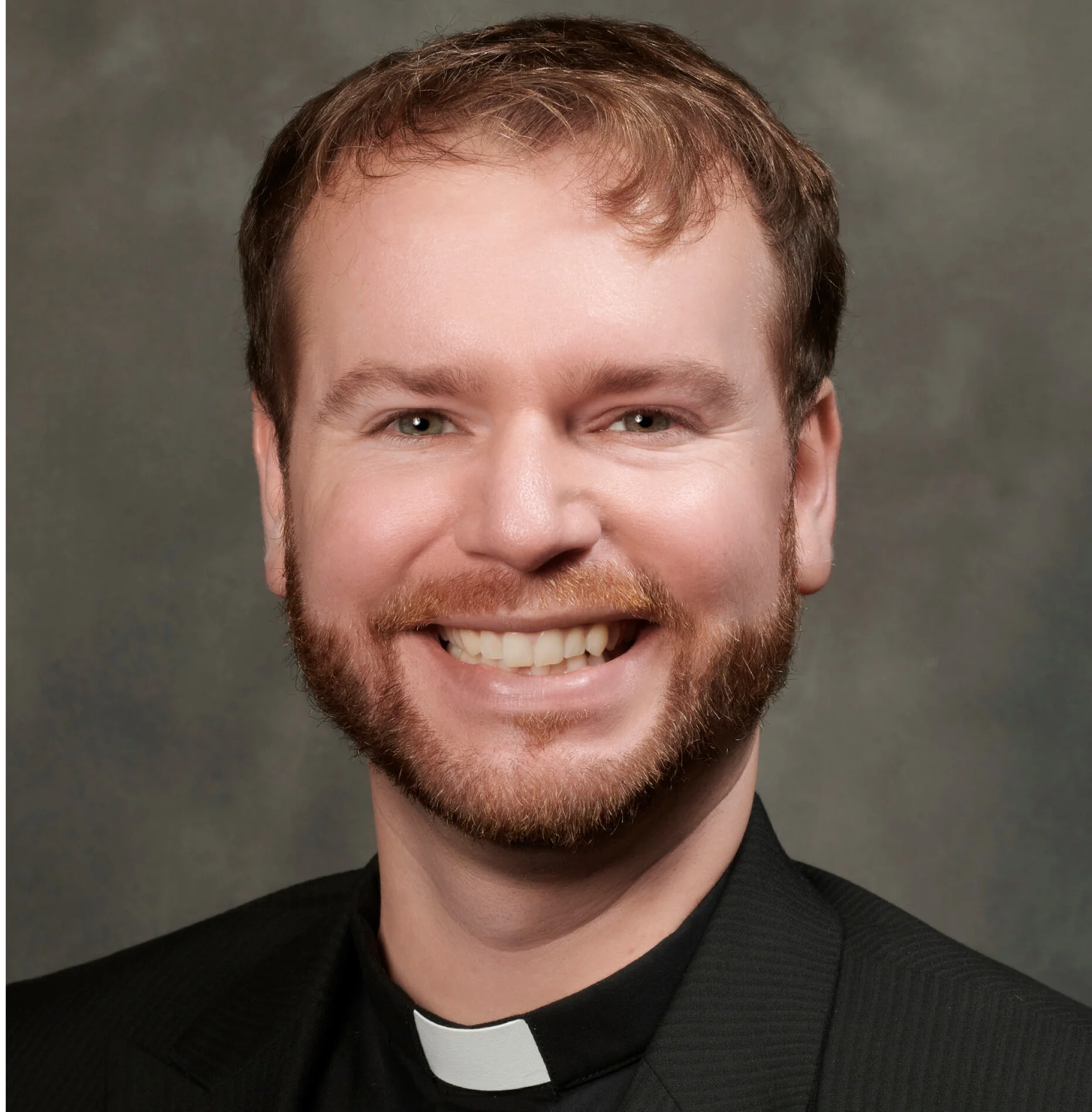 About — Holy Cross Lutheran Church