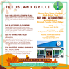 Island Grille