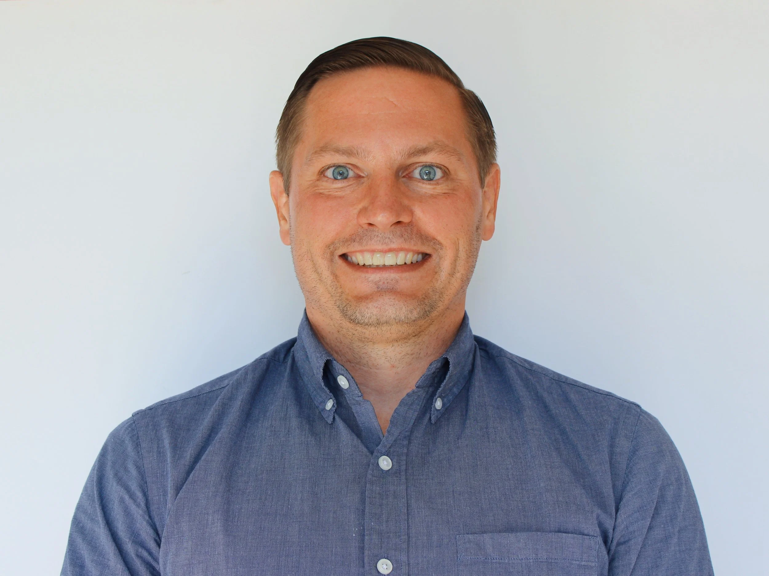 EricBio — Casa Del Lago