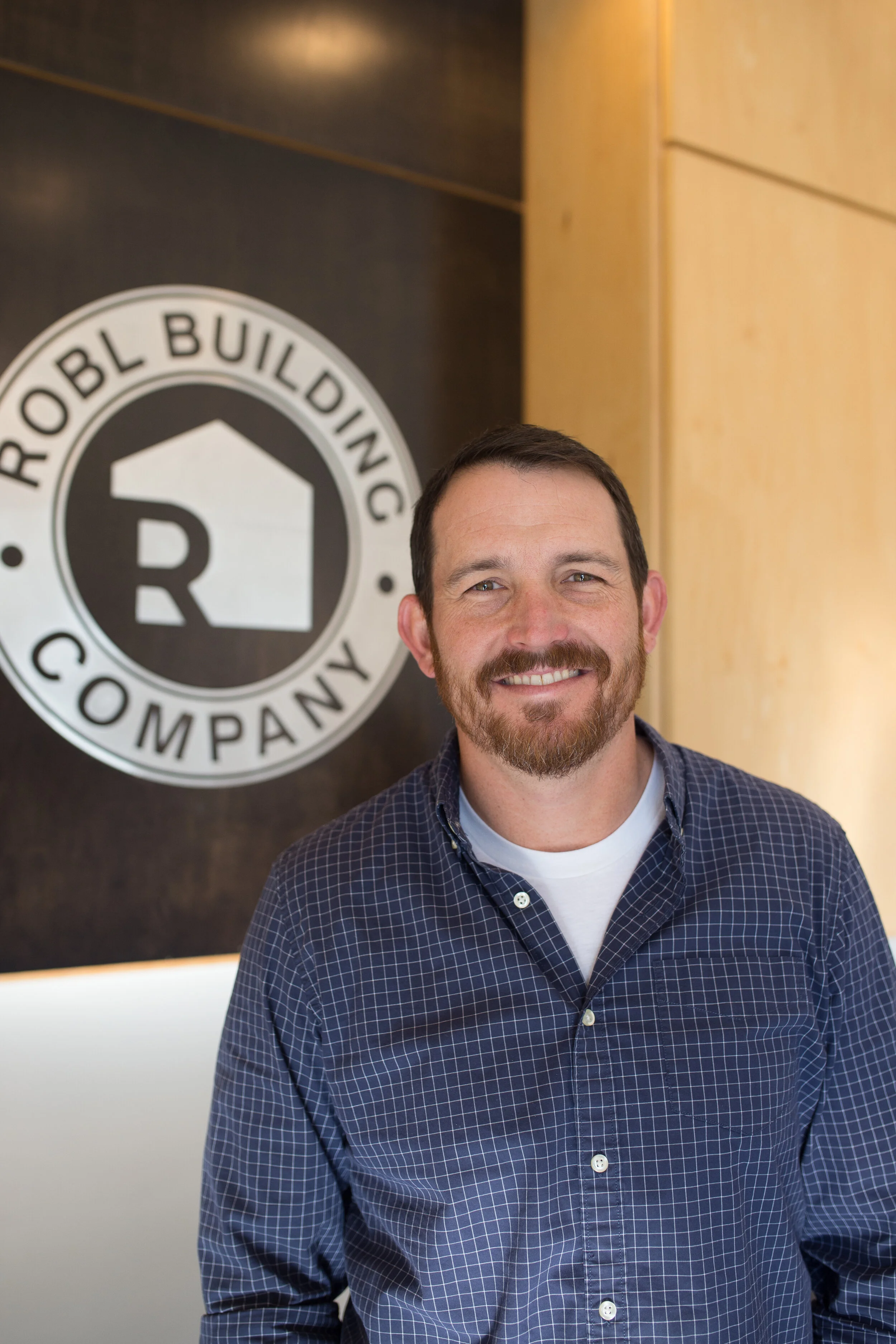 Team — ROBL BUILDING CO.