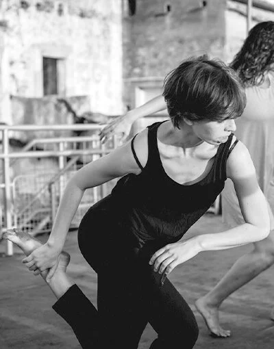 About | Enhance Your Dance Skills Today — DI