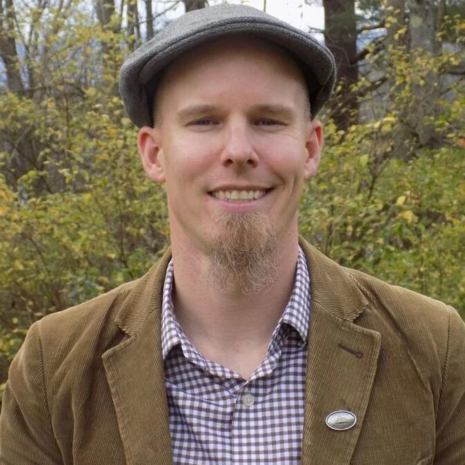 About Us — River Arts | Community Arts Center | Morrisville, Vermont