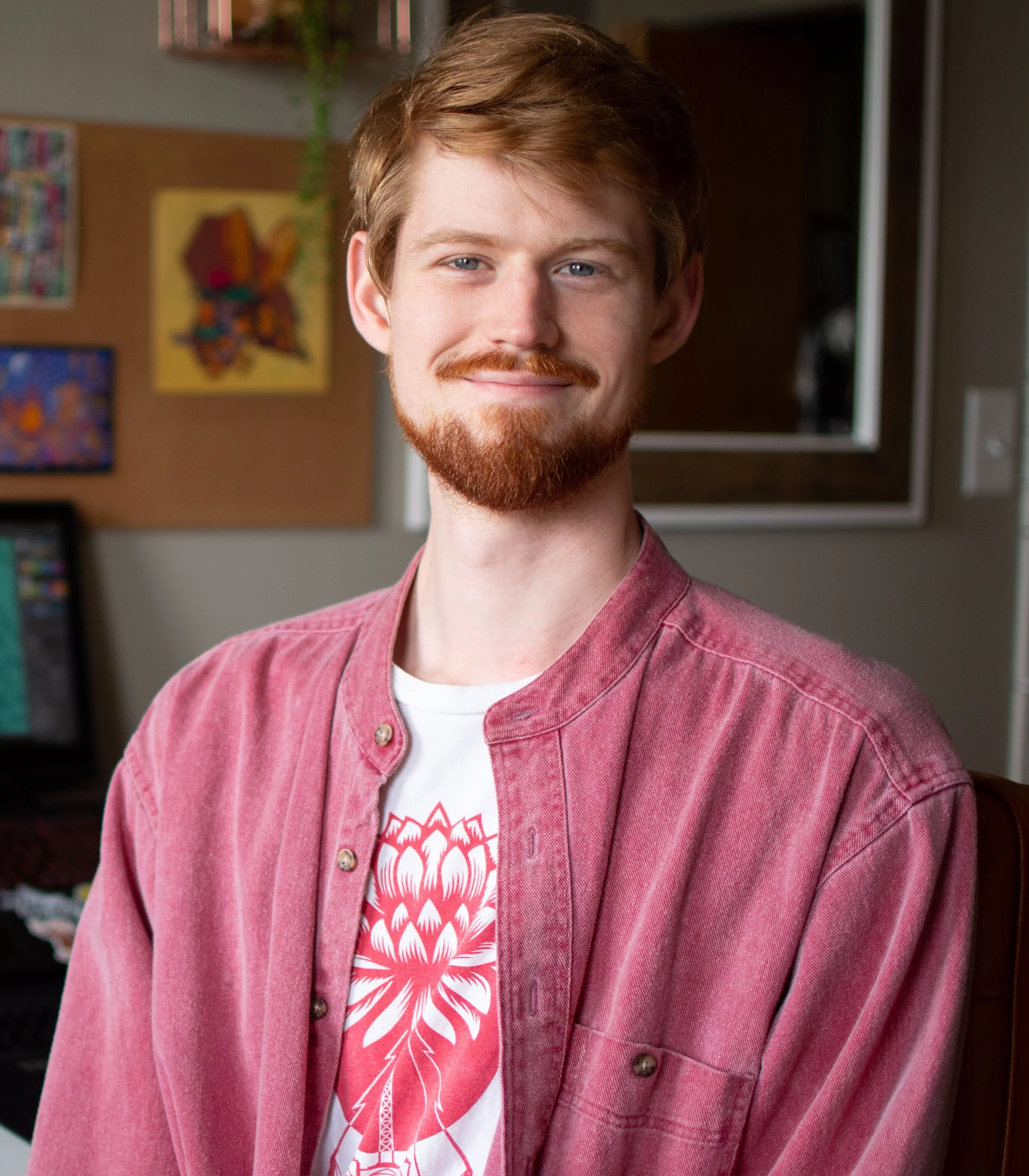 Clay Studio — River Arts | Community Arts Center | Morrisville, Vermont