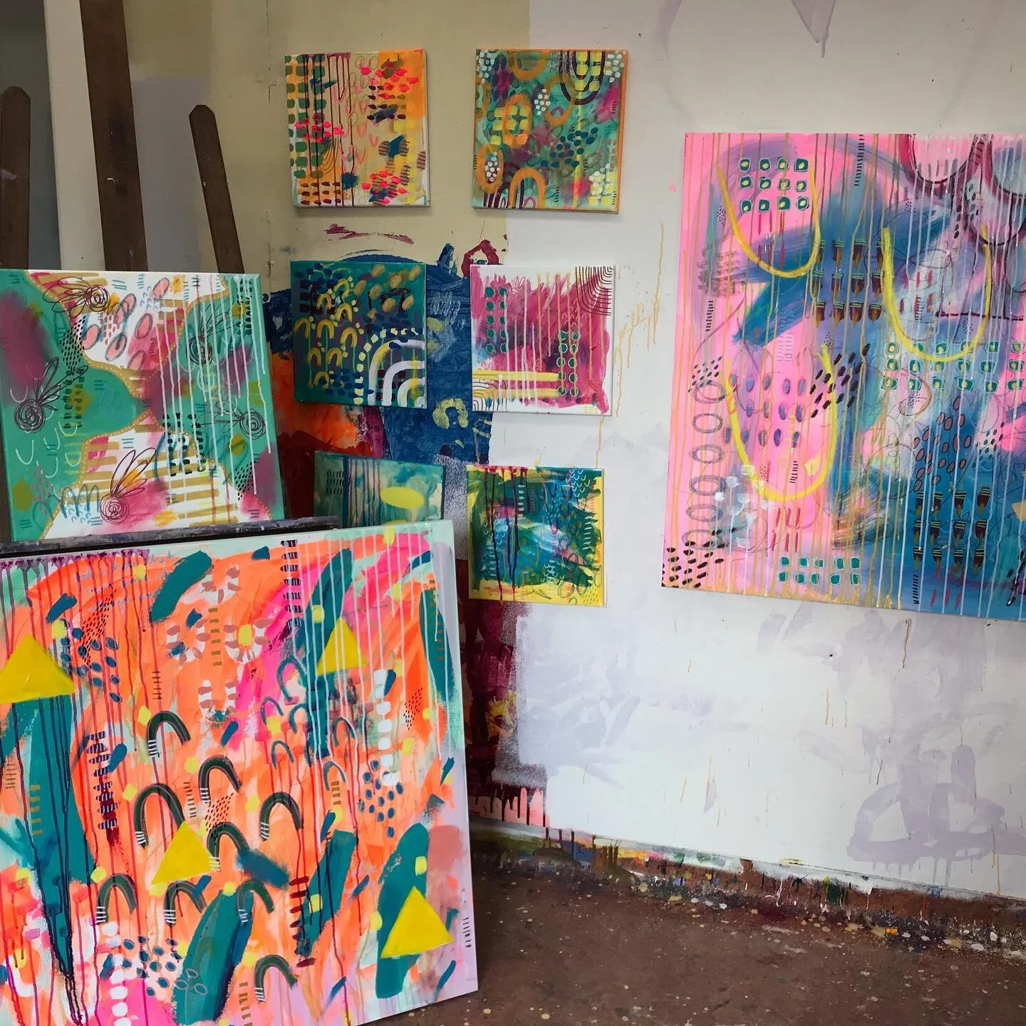 River Arts | Community Arts Center | Morrisville, Vermont