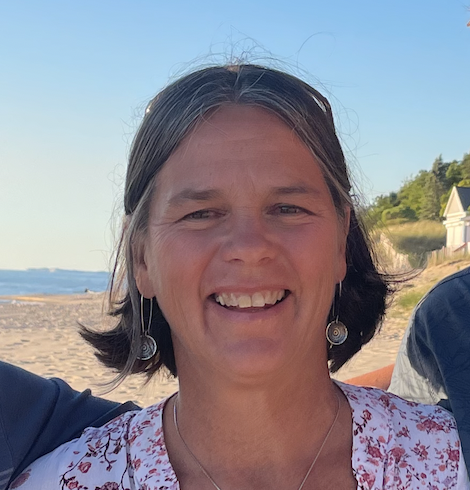 About Us — River Arts | Community Arts Center | Morrisville, Vermont