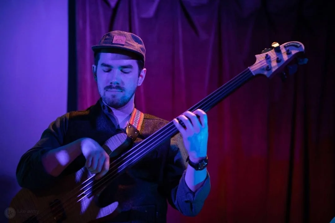 River Arts | Community Arts Center | Morrisville, Vermont