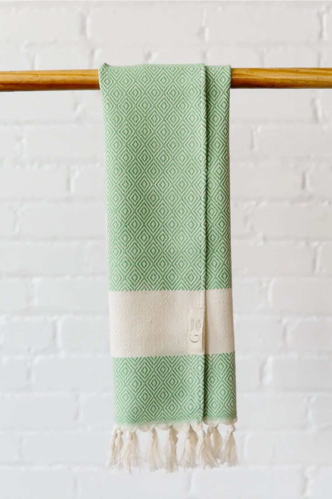 Towels — Shop — Gage Goods