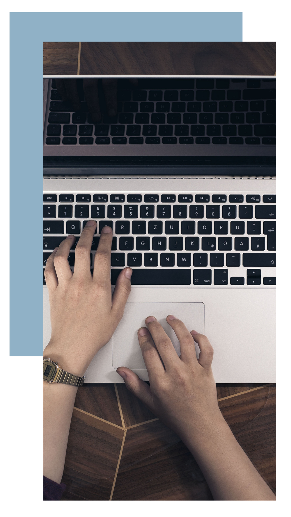 Persuasive Proposal Writing Course | Utley Strategies