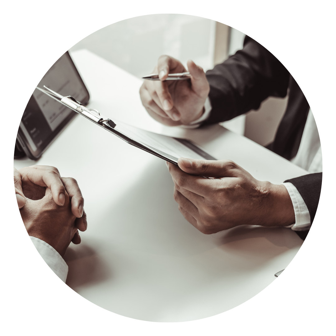 Corporate Training & Consulting | Utley Strategies