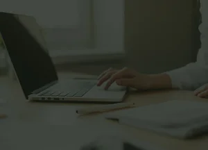 Proposal Writing Services | RFP Consulting | Utley Strategies