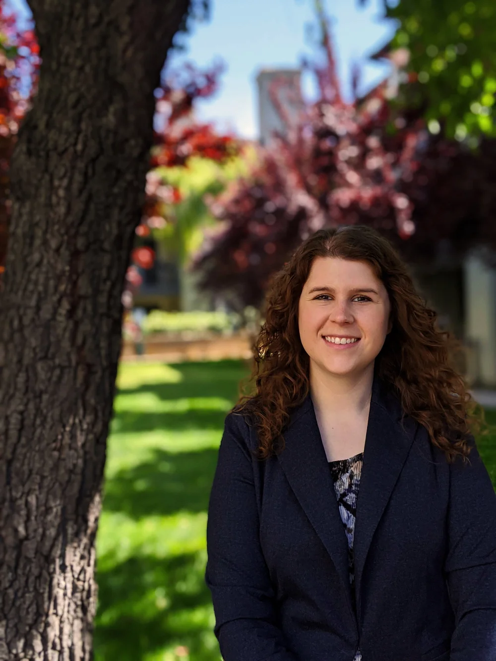 Designing Proposals In Word | Utley Strategies