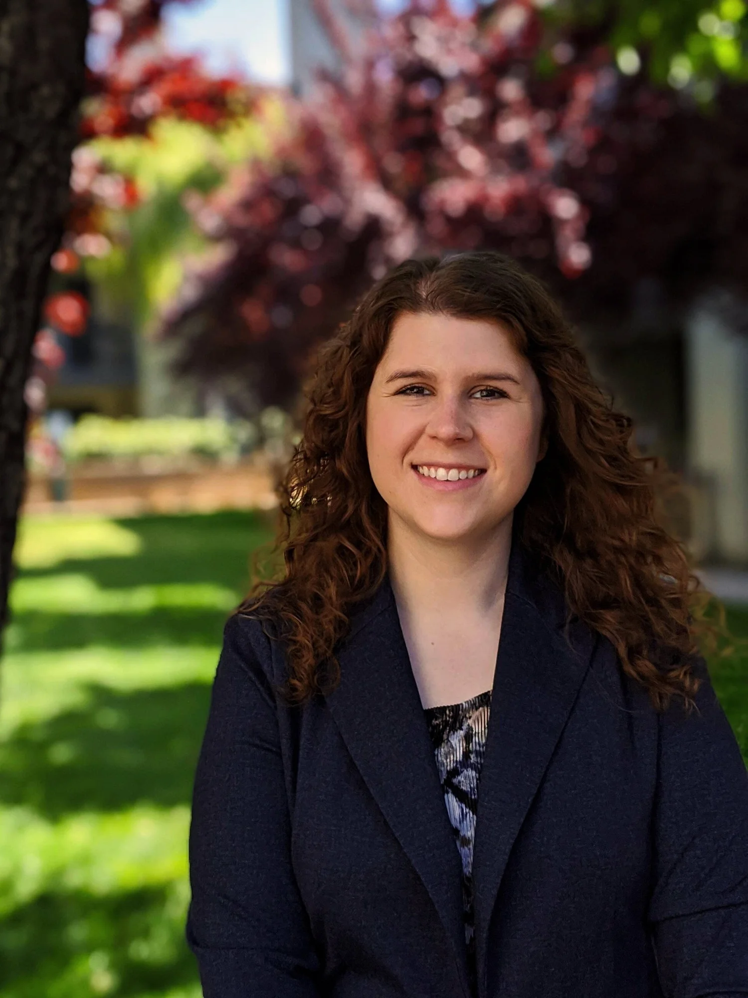 Proposal Writing Services | RFP Consulting | Utley Strategies