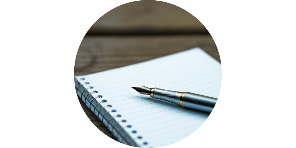 RFP Proposal Writing Service | Proposal Strategy | Utley Strategies