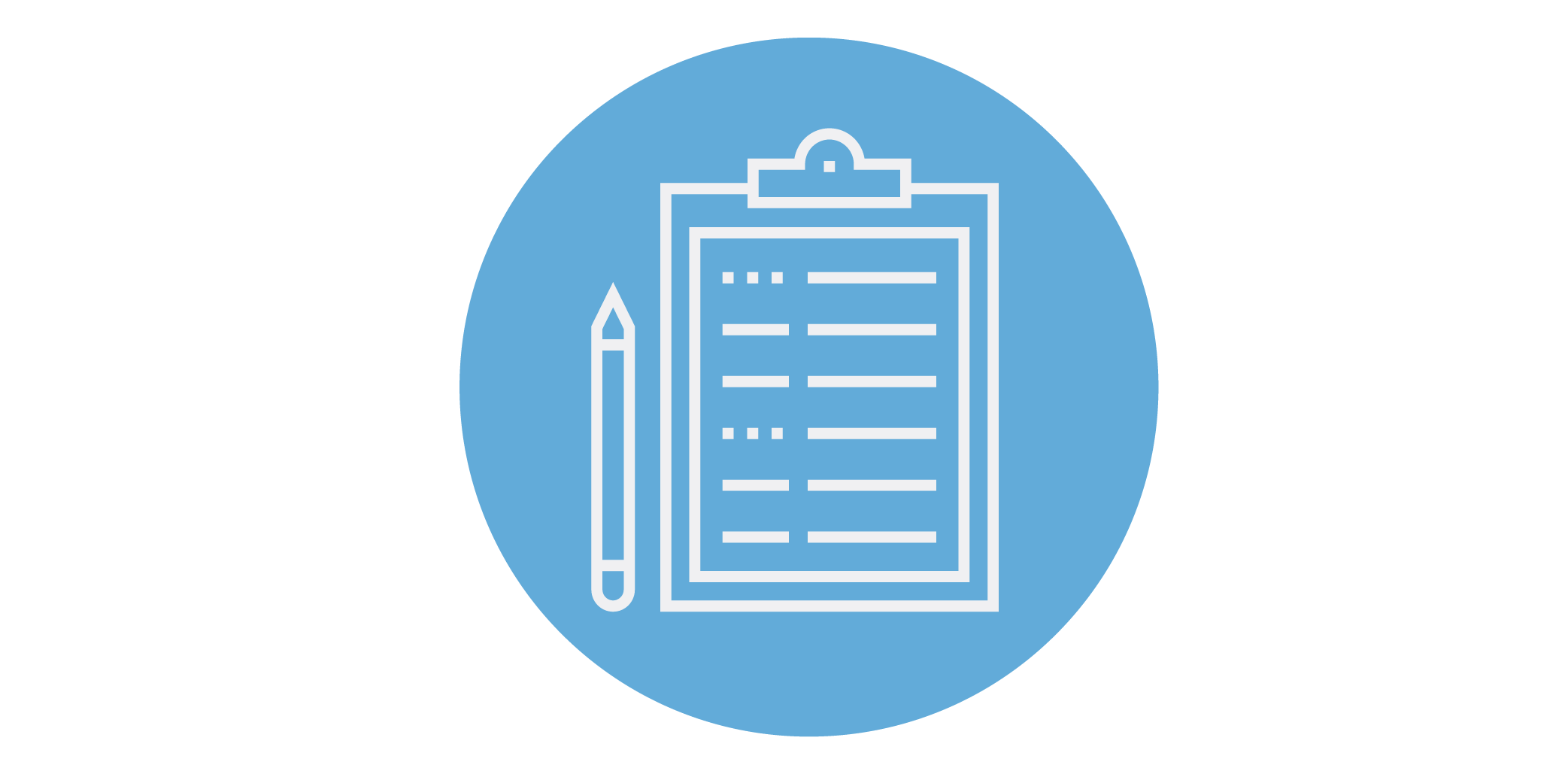 RFP Proposal Writing | Proposal Strategy | Utley Strategies