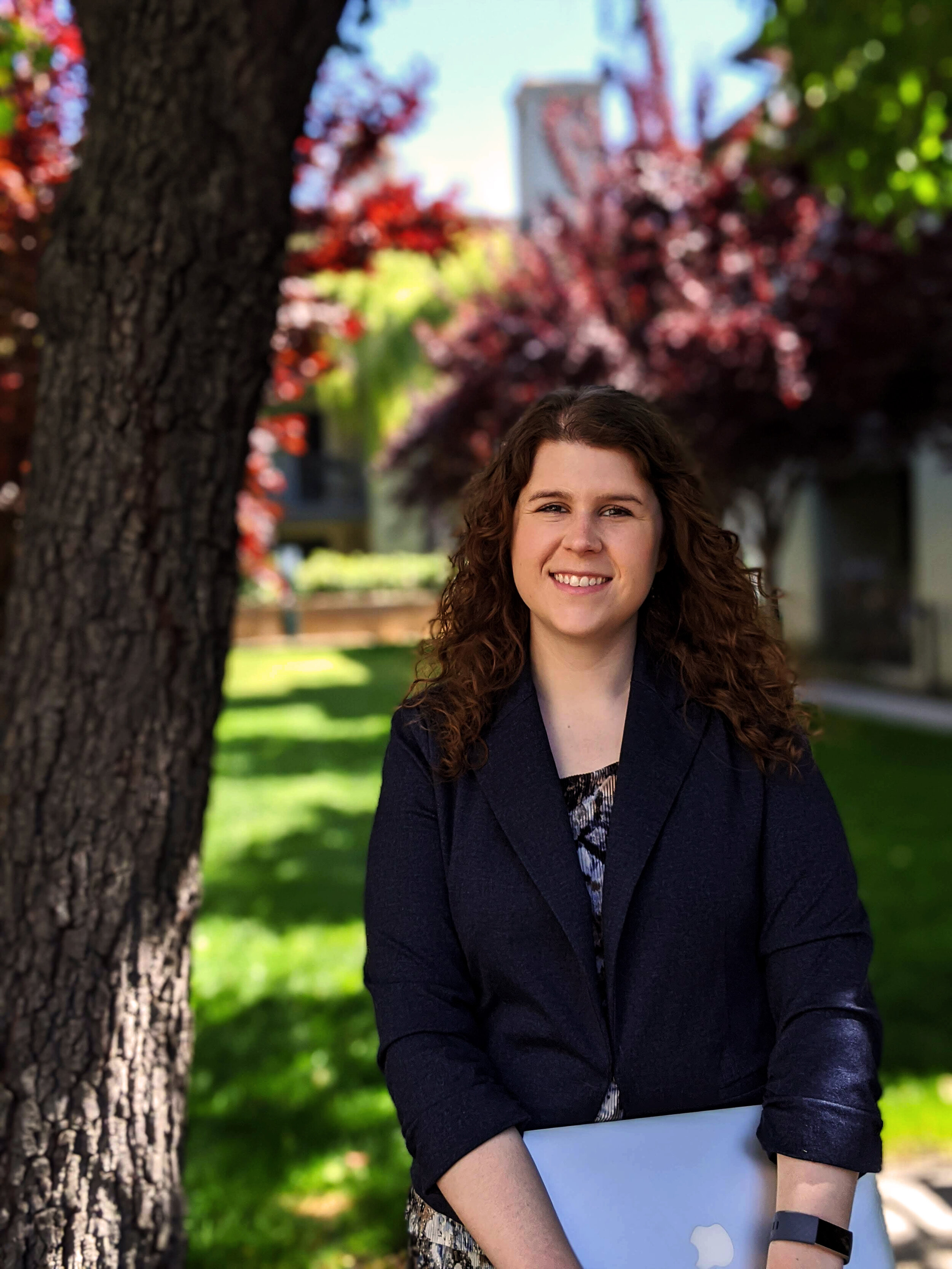 Proposal Writing Courses | Utley Strategies