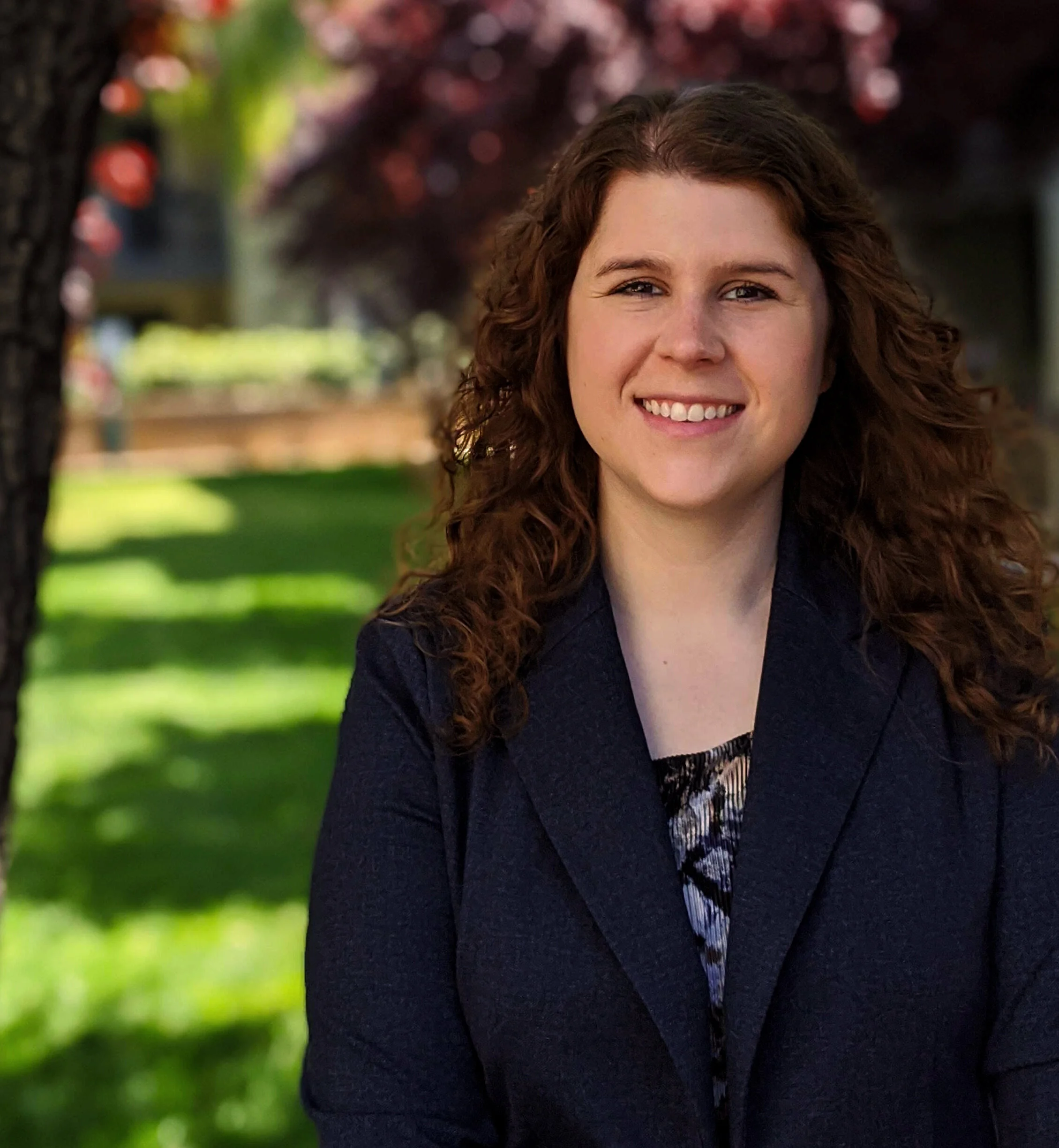 Technical Proposal Writing Playbook | Utley Strategies