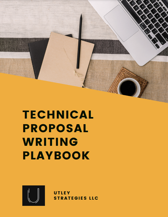 Proposal Writing Guide: Everything You Need to Write (& Win)