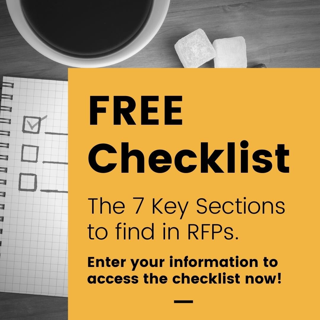 How to Win Proposals Using the Shipley Proposal Process — Utley Strategies