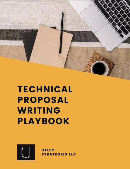 Proposal Design 101: A Beginner’s Guide to Professional Proposals
