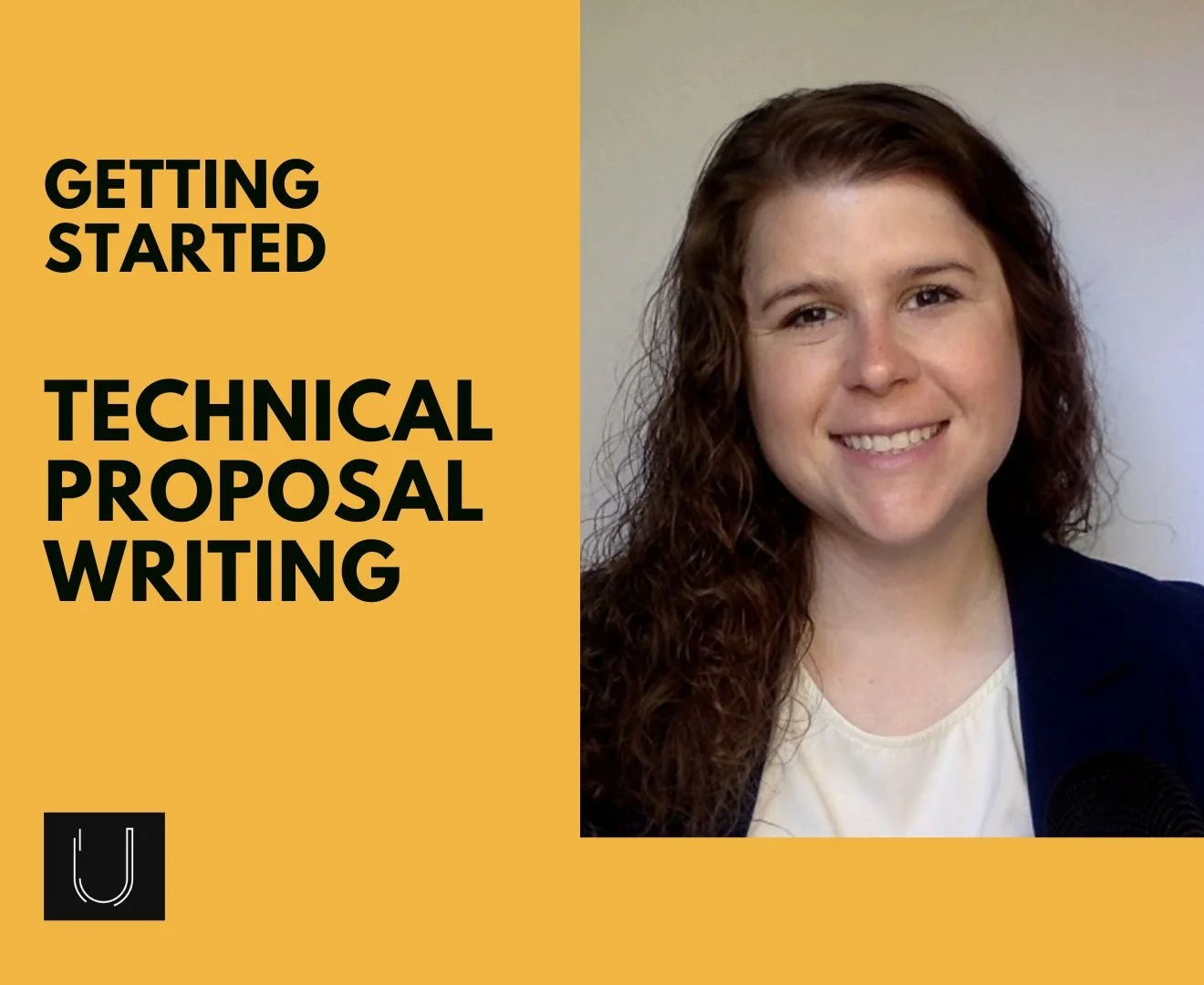 What is Technical Proposal Writing and How to Do It
