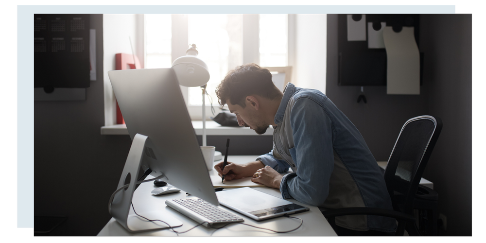 Designing Proposals In Word | Utley Strategies