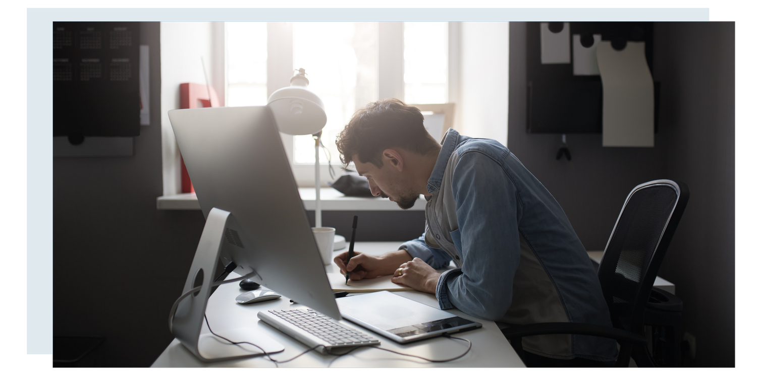 Designing Proposals In Word | Utley Strategies