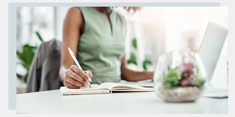 Executive Summary Masterclass | Utley Strategies