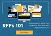 6 Dos and Don'ts of Responding to RFPs