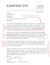 Proposal Letter Examples (with Writing Tips)