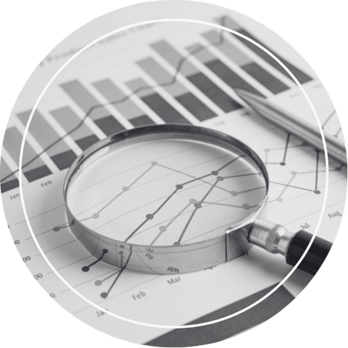 RFP Proposal Review | Expert Feedback Before Your Deadline