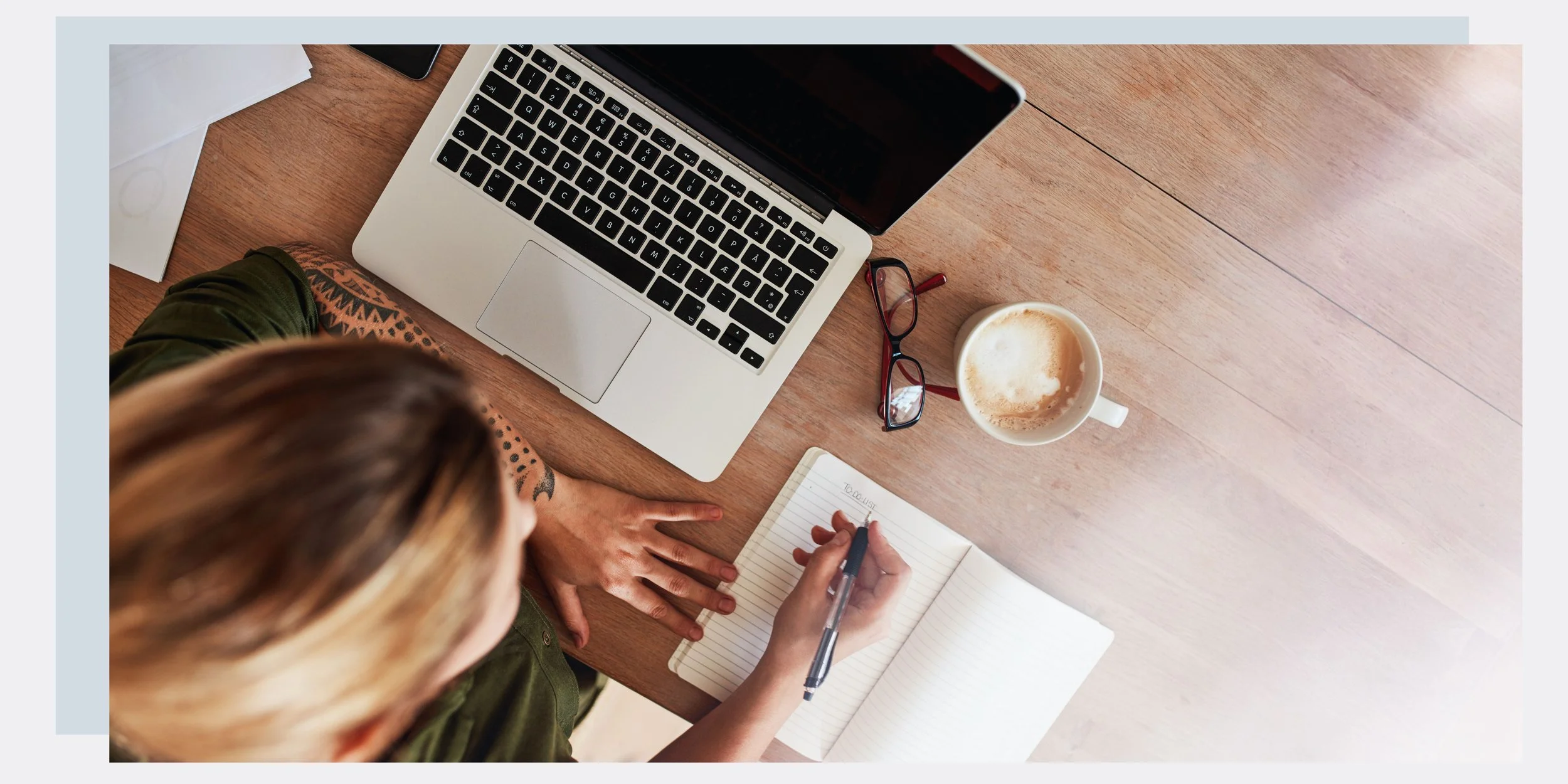 Persuasive Proposal Writing Course | Utley Strategies