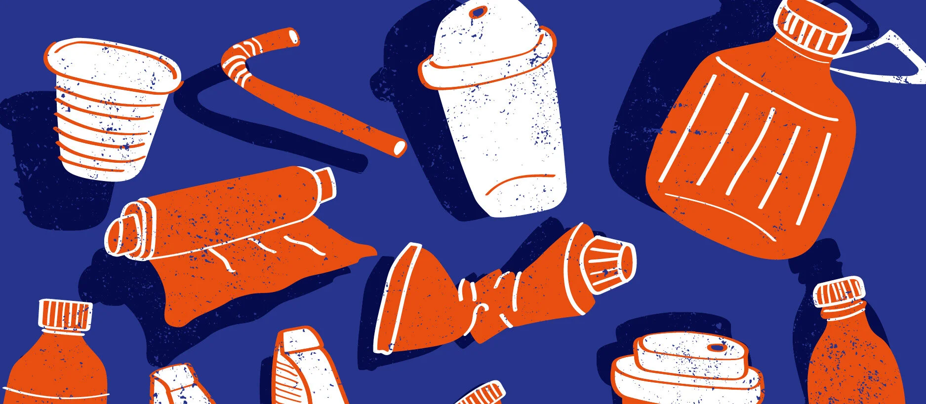 The P Word — Tickety Boo Creative