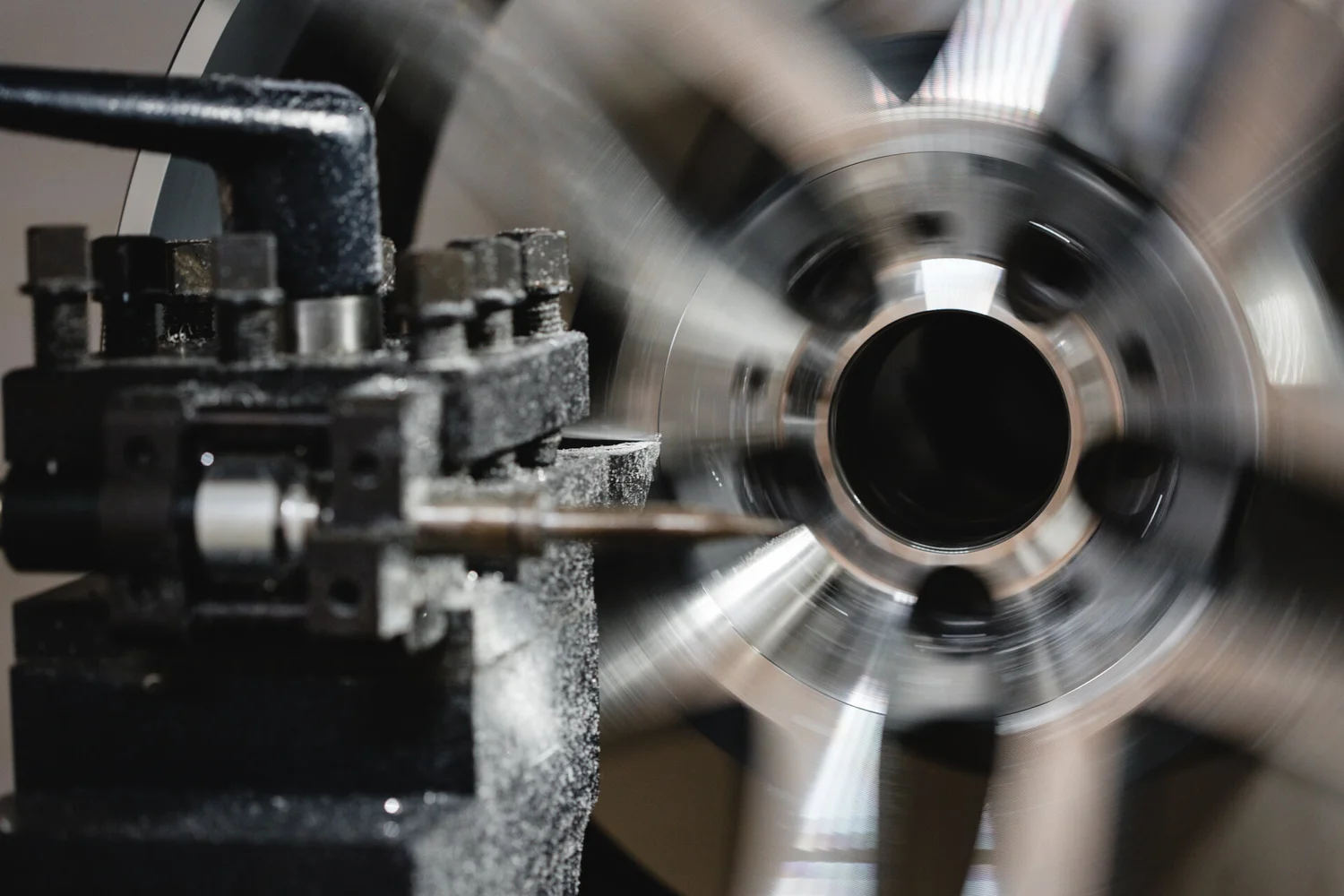 Westchester Wheel Repair