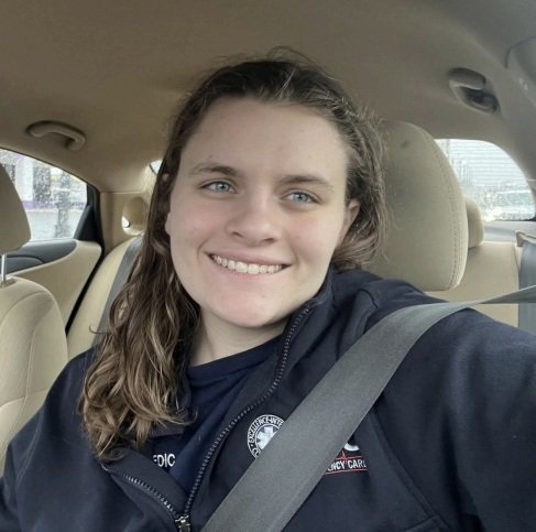 People — Developing Minds Lab