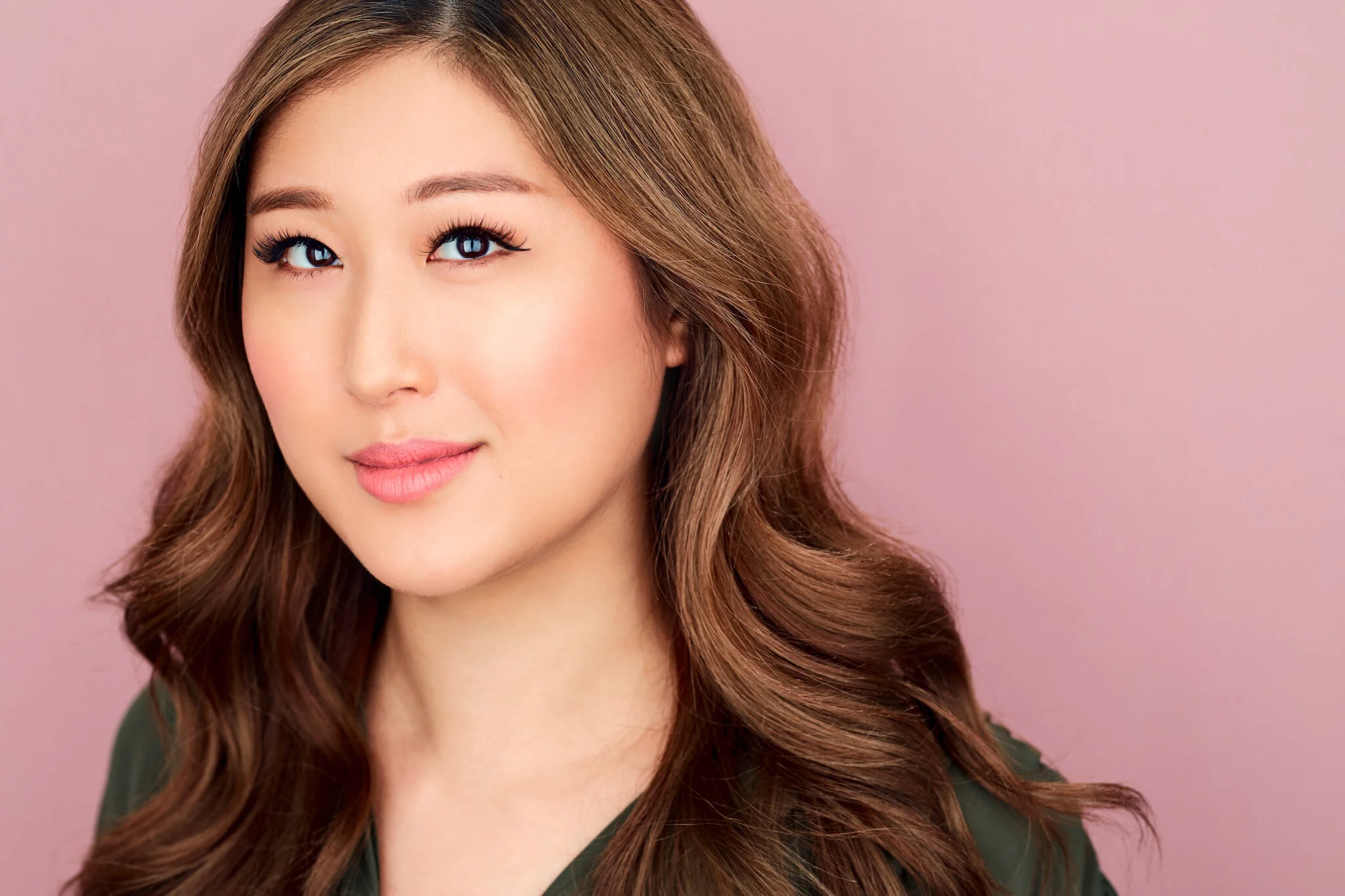 Sophia Lee's Instagram, Twitter & Facebook on IDCrawl