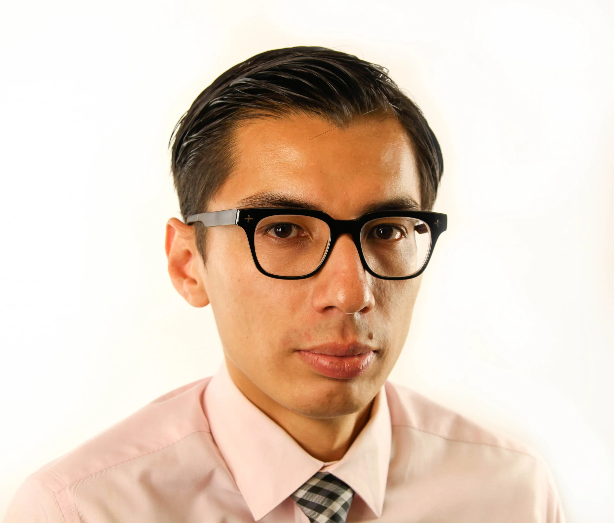 Staff — Neighborhood Justice Center