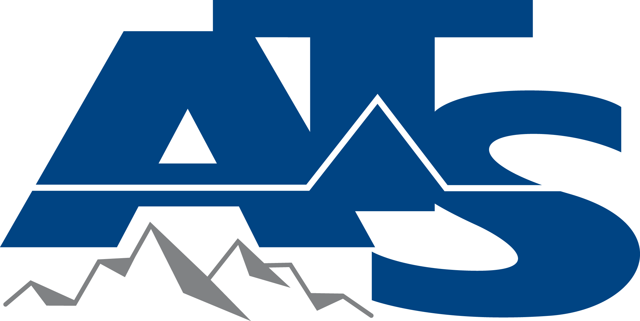 UPCOMING EVENTS — The Greater Seattle Chapter of Facility Management ...