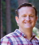 UPCOMING EVENTS — The Greater Seattle Chapter of Facility Management ...