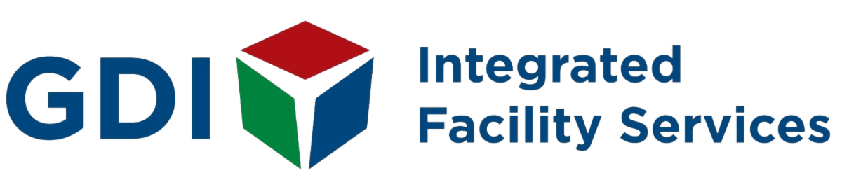 The Greater Seattle Chapter of Facility Management Association