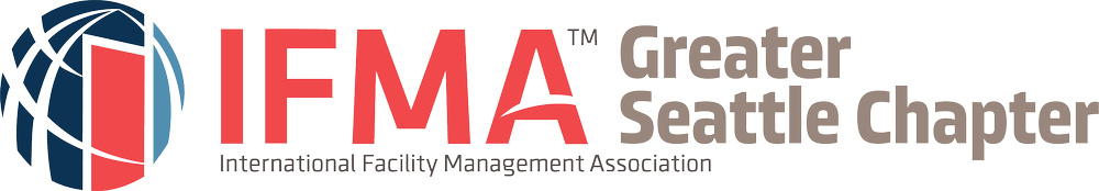 IFMA Airport Facilities Council 2024 Spring Conference — The Greater ...