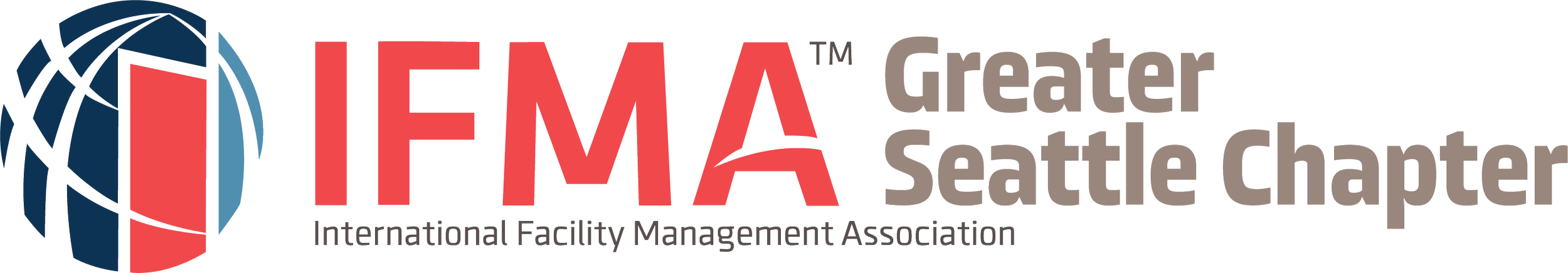 EDUCATIONAL OPPORTUNITIES — The Greater Seattle Chapter of Facility ...